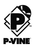 P-Vine – VOXMUSIC WEBSHOP